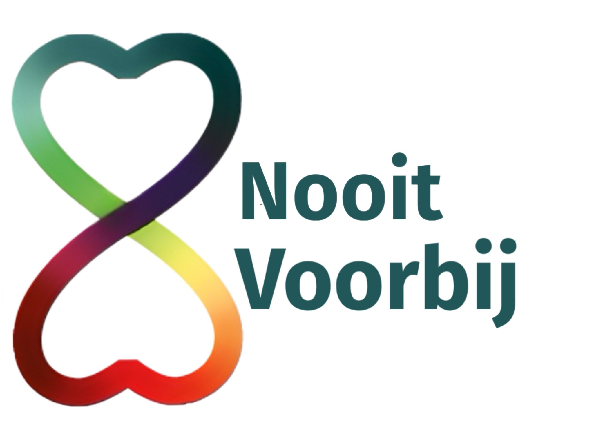 Miranda Evers- Kaylee – Stichting Nooit Voorbij