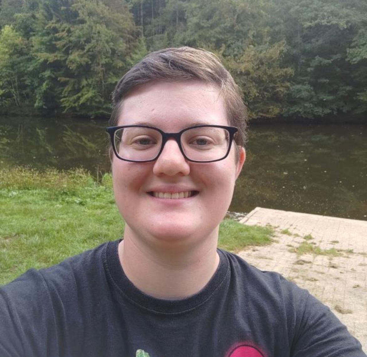 Over ons – Stichting Nooit Voorbij