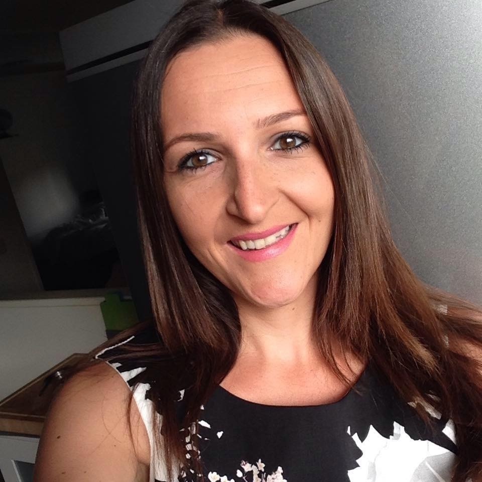 Over ons – Stichting Nooit Voorbij