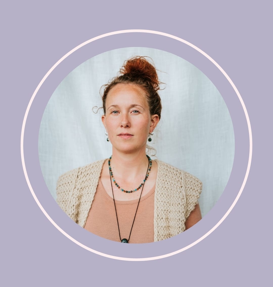 Over ons – Stichting Nooit Voorbij