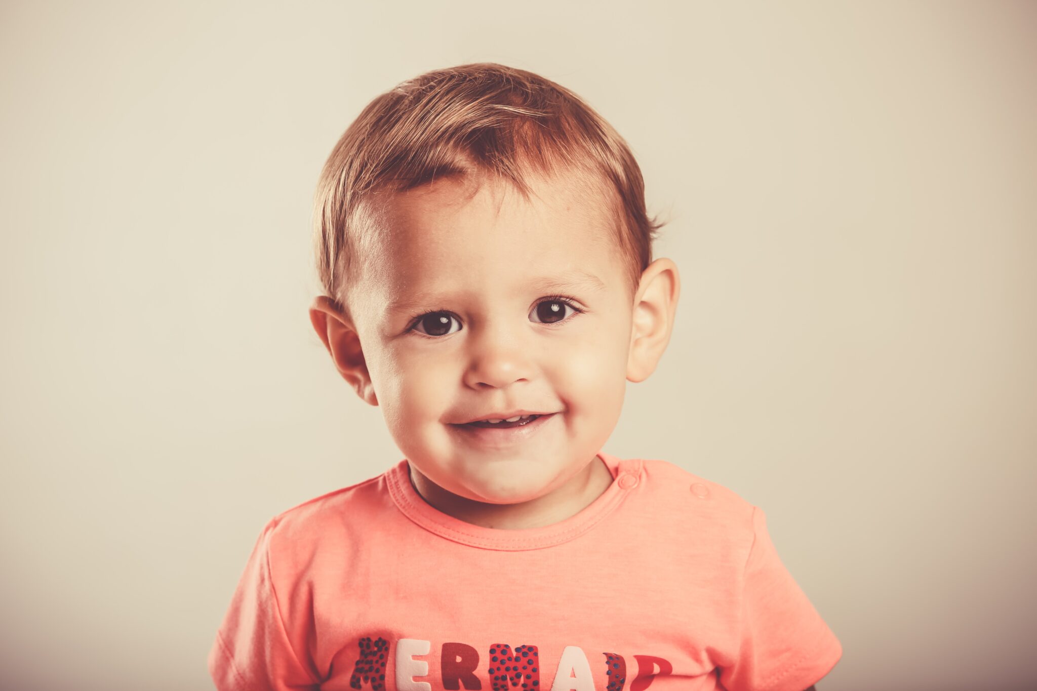 Sterrenkalender – Stichting Nooit Voorbij